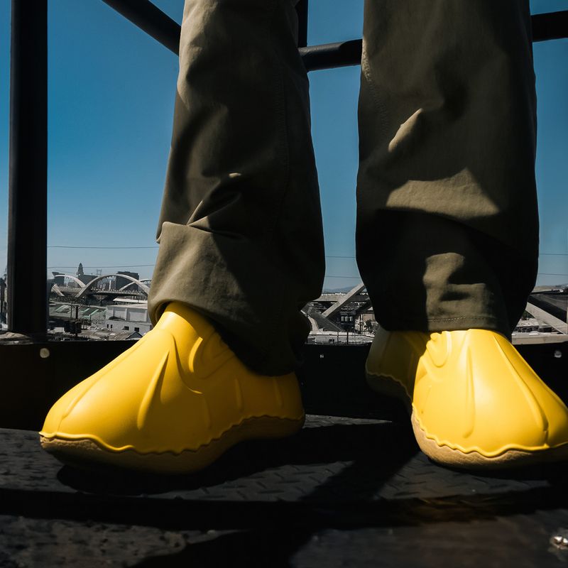 FCTRY Lab | LA-Based Sneaker Lab – FCTRY LAb