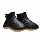 FCTRY Lab | LA-Based Sneaker Lab – FCTRY LAb