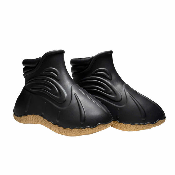 FCTRY Lab | LA-Based Sneaker Lab – FCTRY LAb