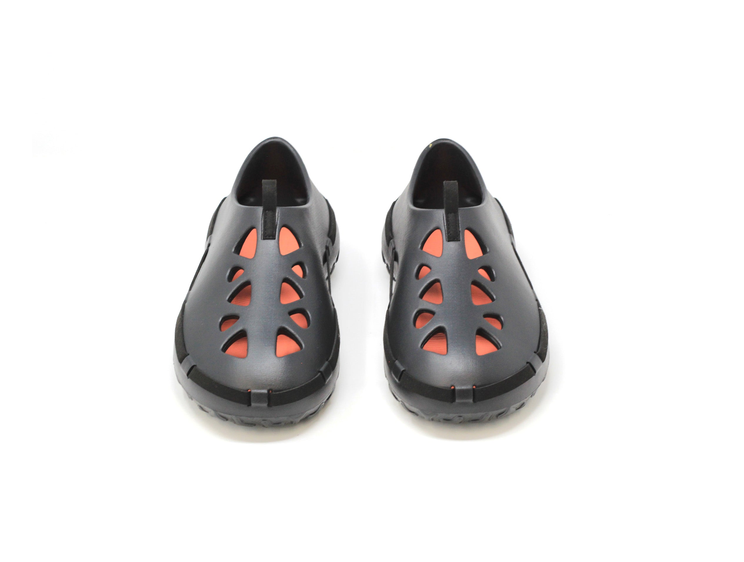 FCTRY LAb | LA-Based Sneaker Laboratory