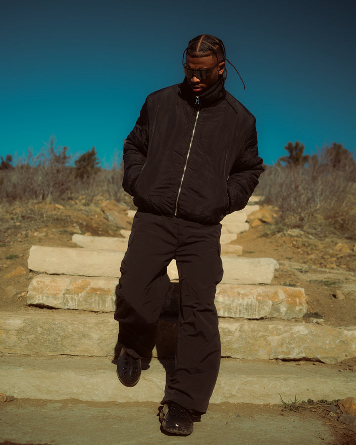 FCTRY Lab | LA-Based Sneaker Lab – FCTRY LAb