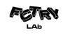 FCTRY LAb | LA-Based Sneaker Laboratory