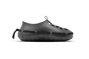 FCTRY LAb | LA-Based Sneaker Laboratory