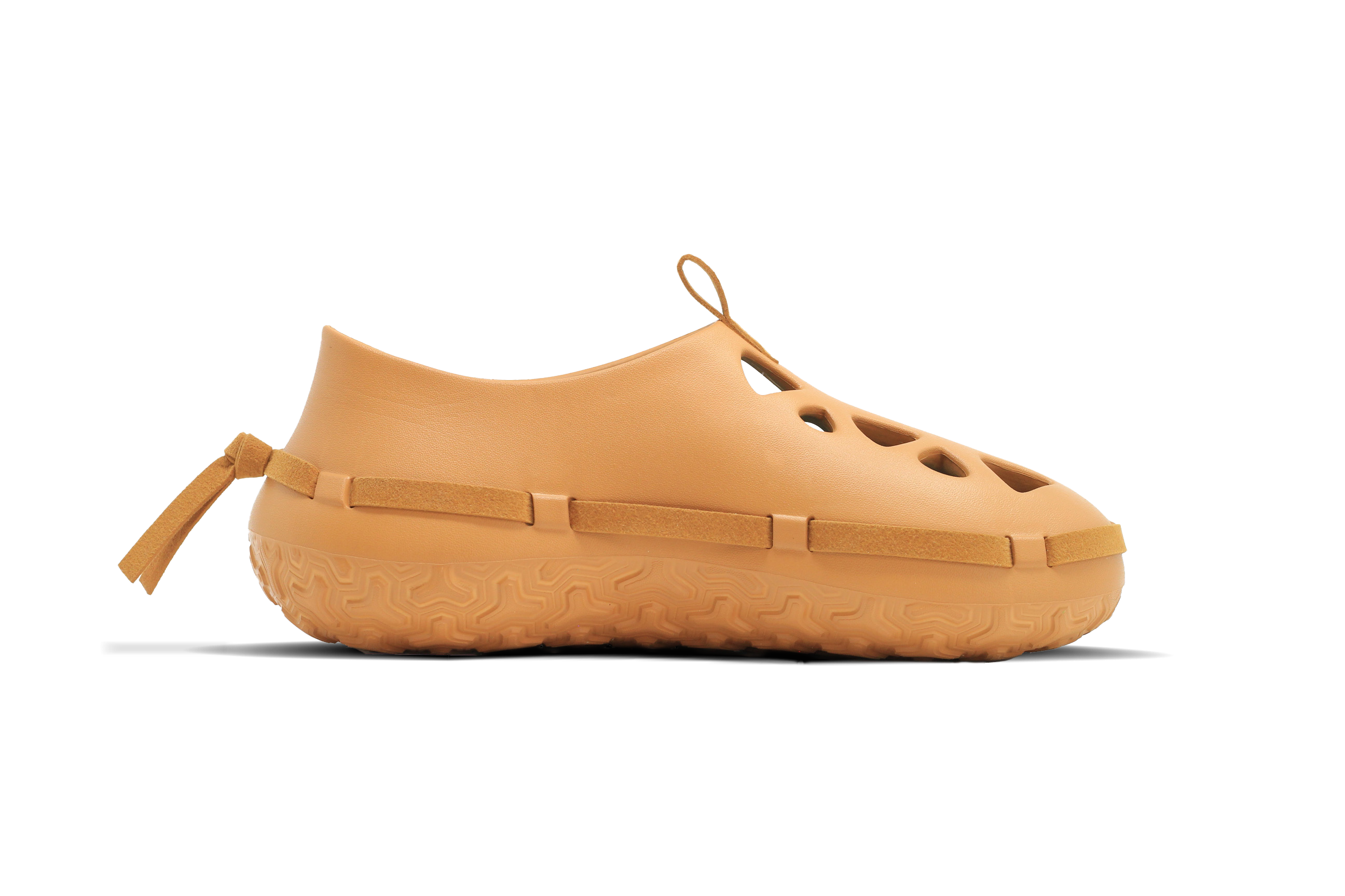 FCTRY LAb | LA-Based Sneaker Laboratory