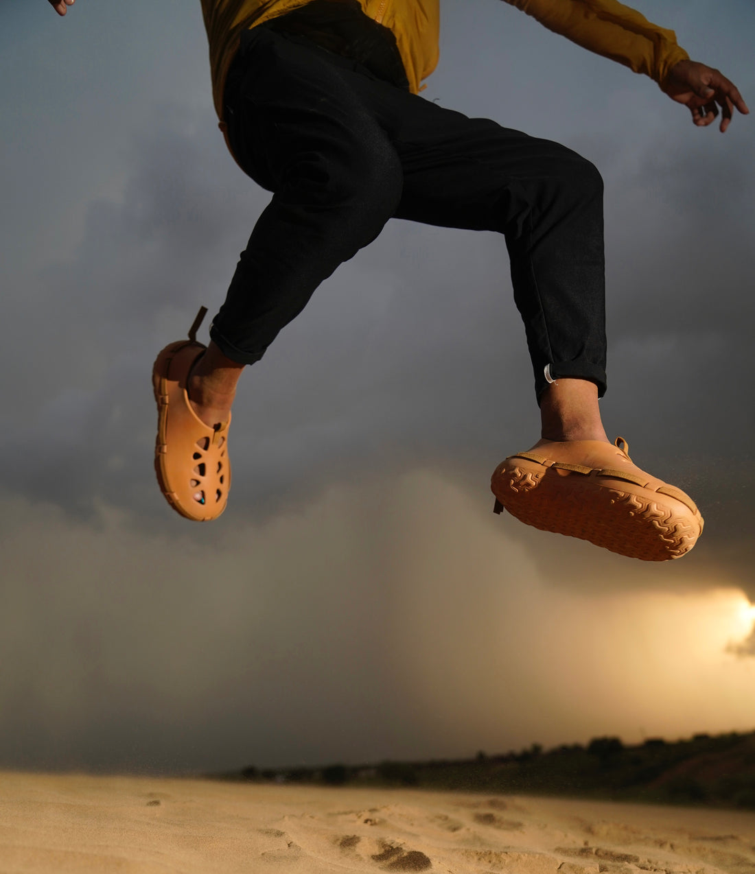 FCTRY Lab | LA-Based Sneaker Lab – FCTRY LAb