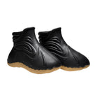 FCTRY Lab | LA-Based Sneaker Lab – FCTRY LAb