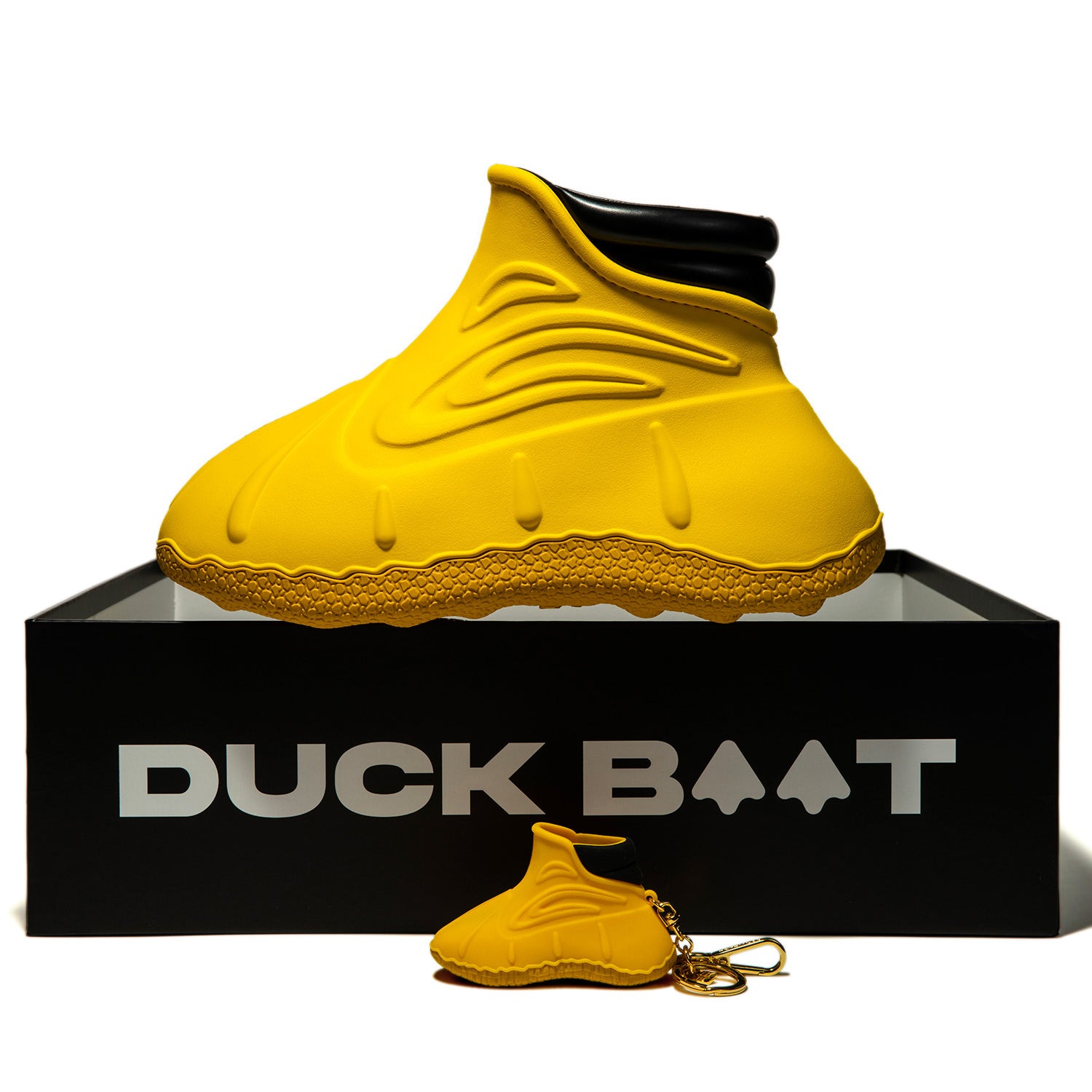 FCTRY Lab | LA-Based Sneaker Lab – FCTRY LAb