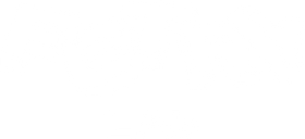 FCTRY LAb | LA-Based Sneaker Laboratory