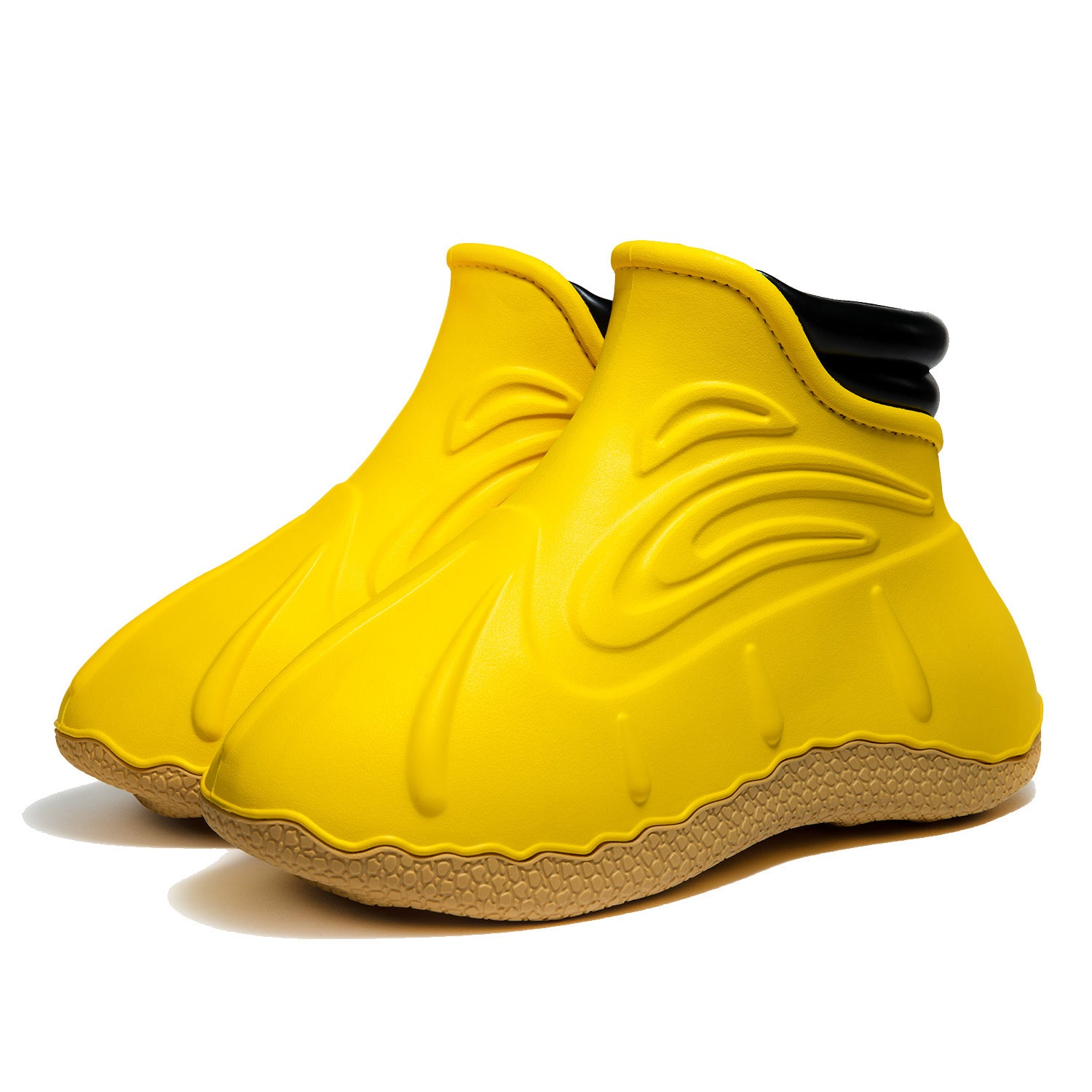 FCTRY Lab | LA-Based Sneaker Lab – FCTRY LAb