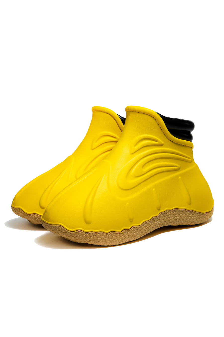 FCTRY Lab | LA-Based Sneaker Lab – FCTRY LAb
