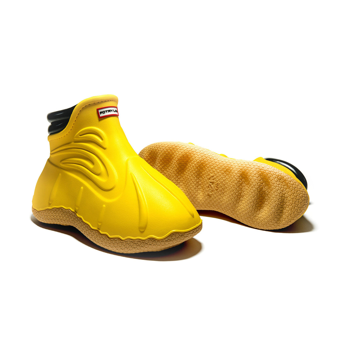 FCTRY Lab | LA-Based Sneaker Lab – FCTRY LAb