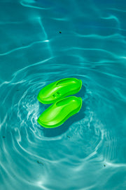 FCTRY LAb | LA-Based Sneaker Laboratory