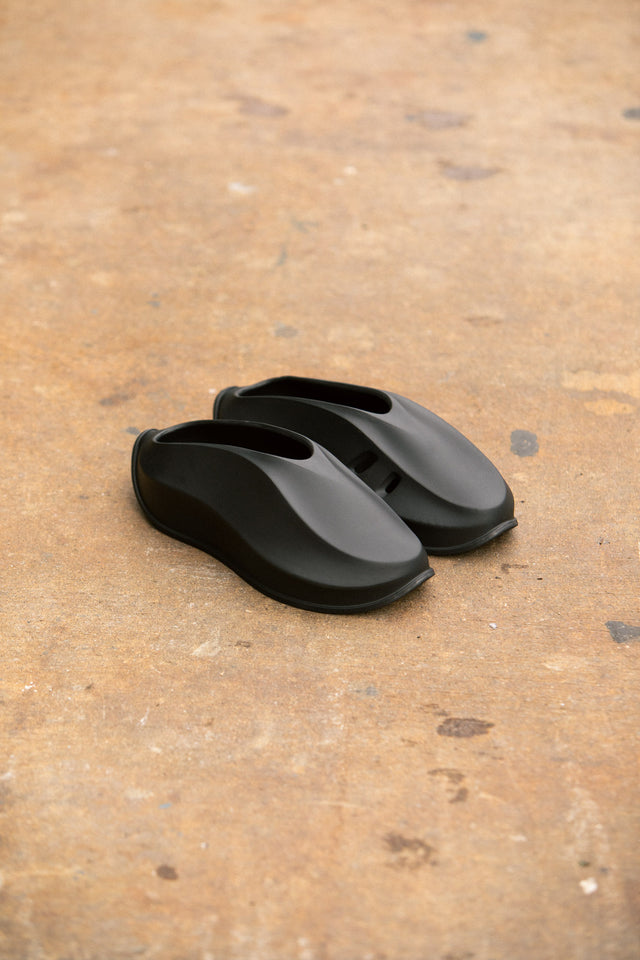 FCTRY Lab | LA-Based Sneaker Lab – FCTRY LAb