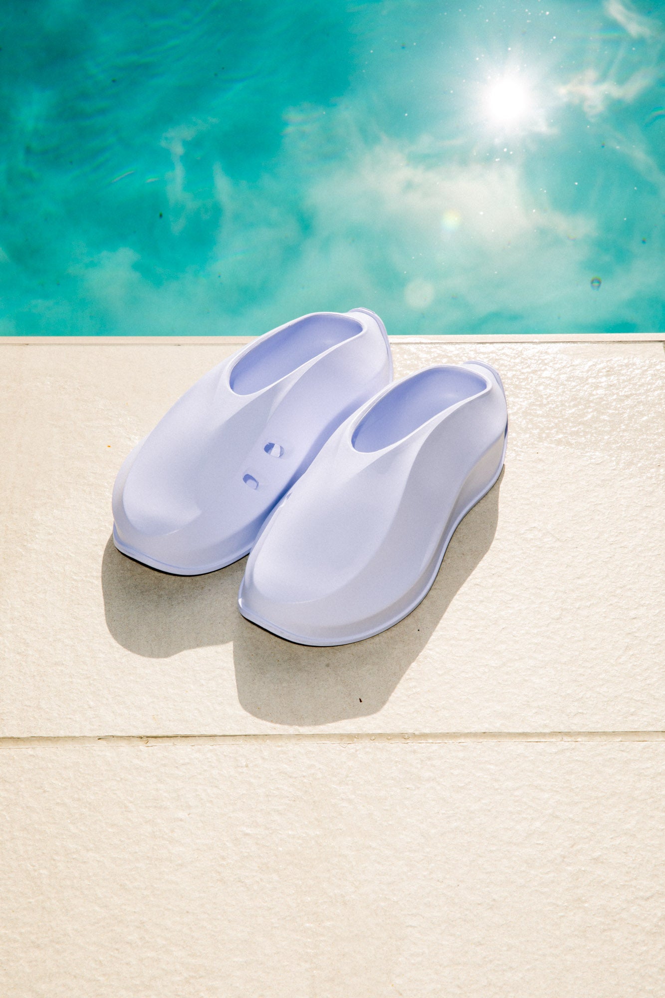 FCTRY LAb | LA-Based Sneaker Laboratory